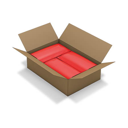 TriVex SL & SLI Case & Tray Packer | Products | Douglas Machine